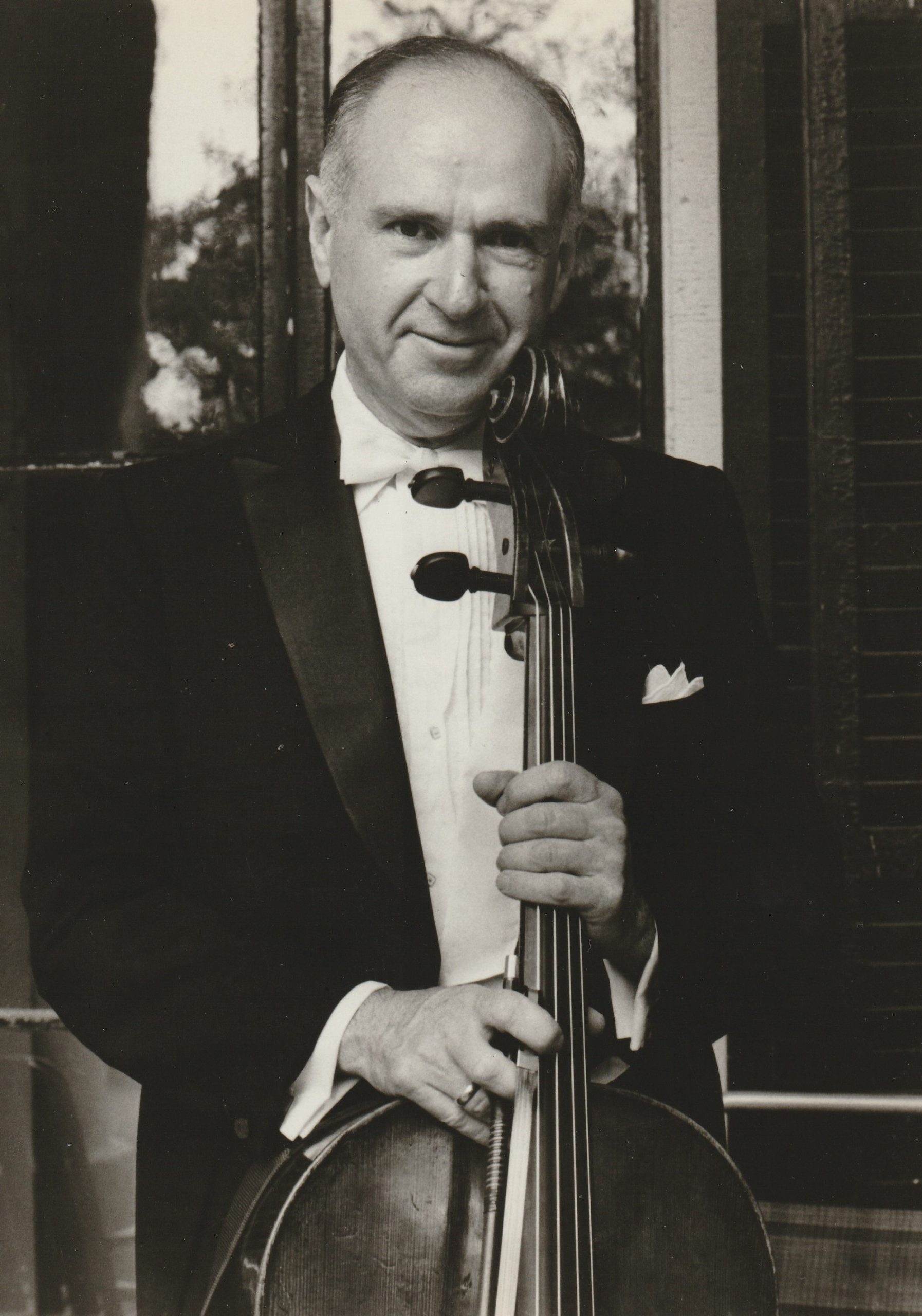 Gallery – Alan Shulman Music