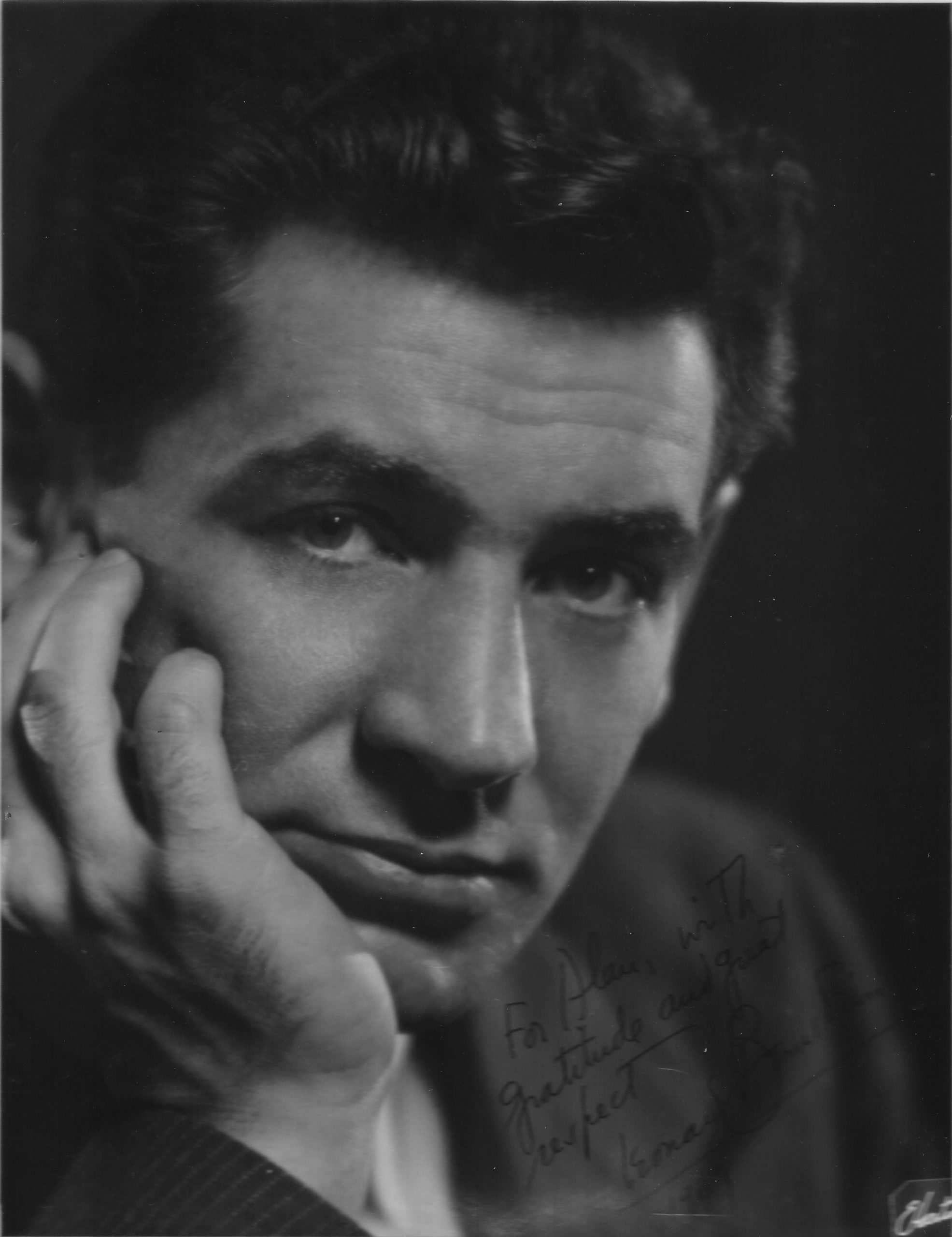 Gallery – Alan Shulman Music